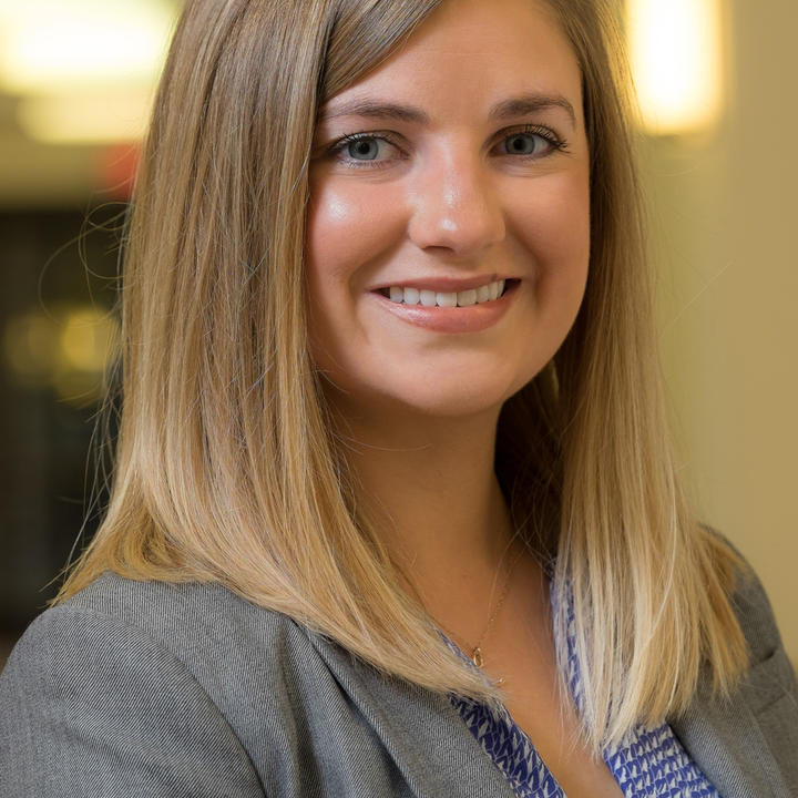 Carrie Leader | The business school at Rice University (Rice Business) Carrie Leader | The business school at Rice University (Rice Business)